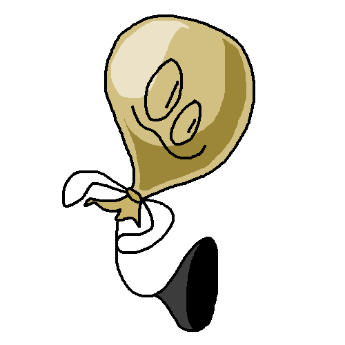 Frozzie's Fanart Page | My Singing Monsters Ideas Wiki | Fandom