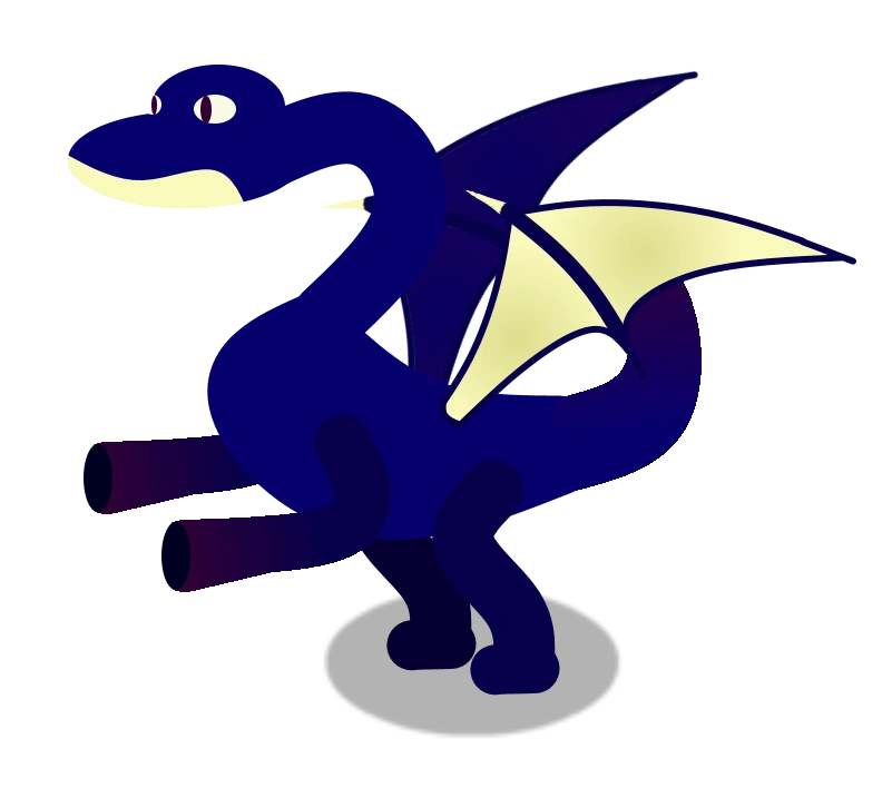 Haishra | My Singing Monsters Ideas Wiki | Fandom