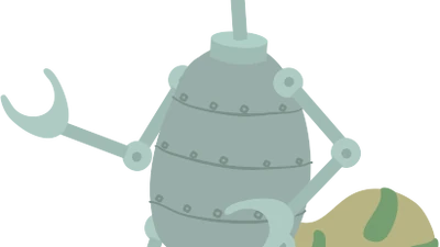 Discuss Everything About My Singing Monsters Ideas Wiki | Fandom