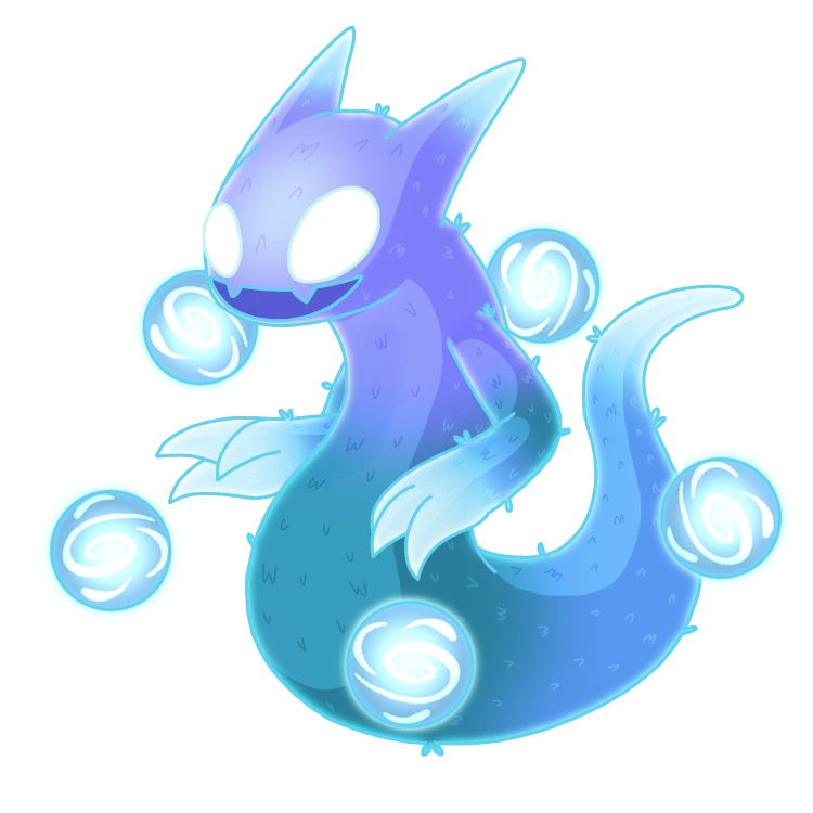 Proto-Ghazt | My Singing Monsters Ideas Wiki | Fandom