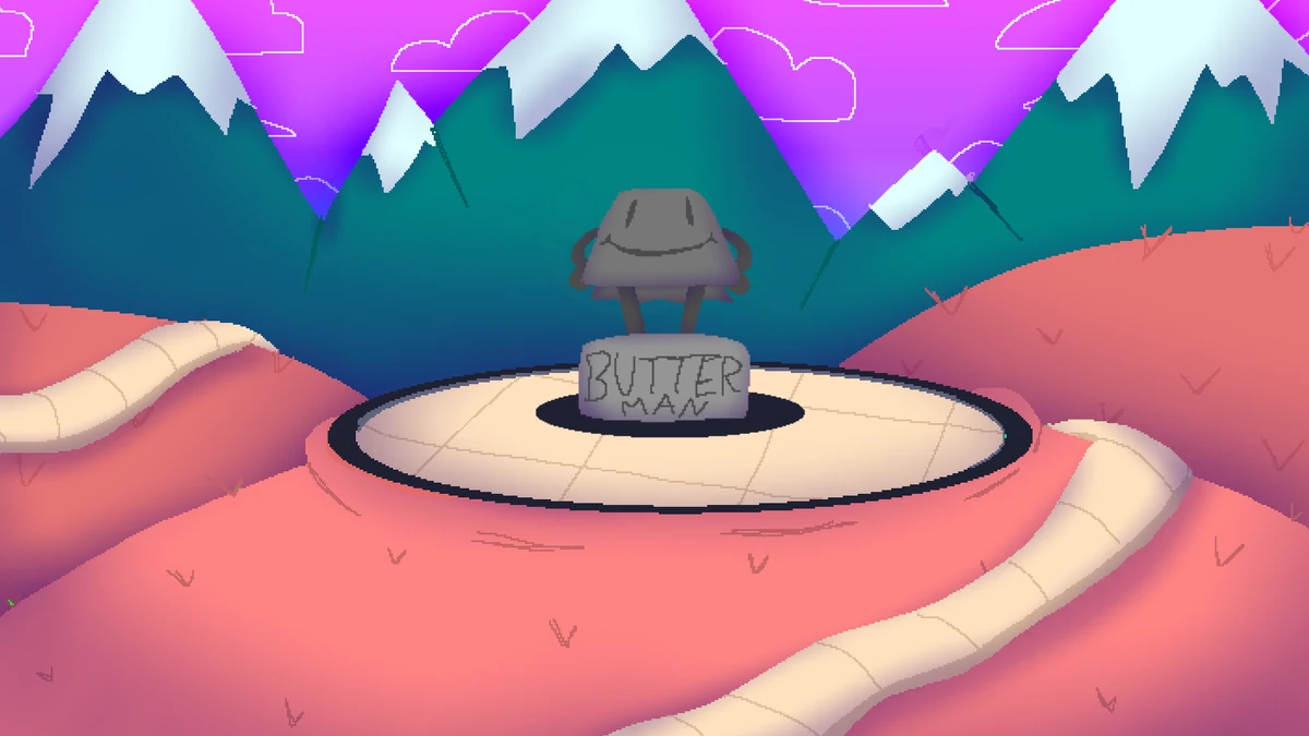 Whylands | My Singing Monsters Ideas Wiki | Fandom