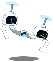 Disintegration Ditch | My Singing Monsters Ideas Wiki | Fandom