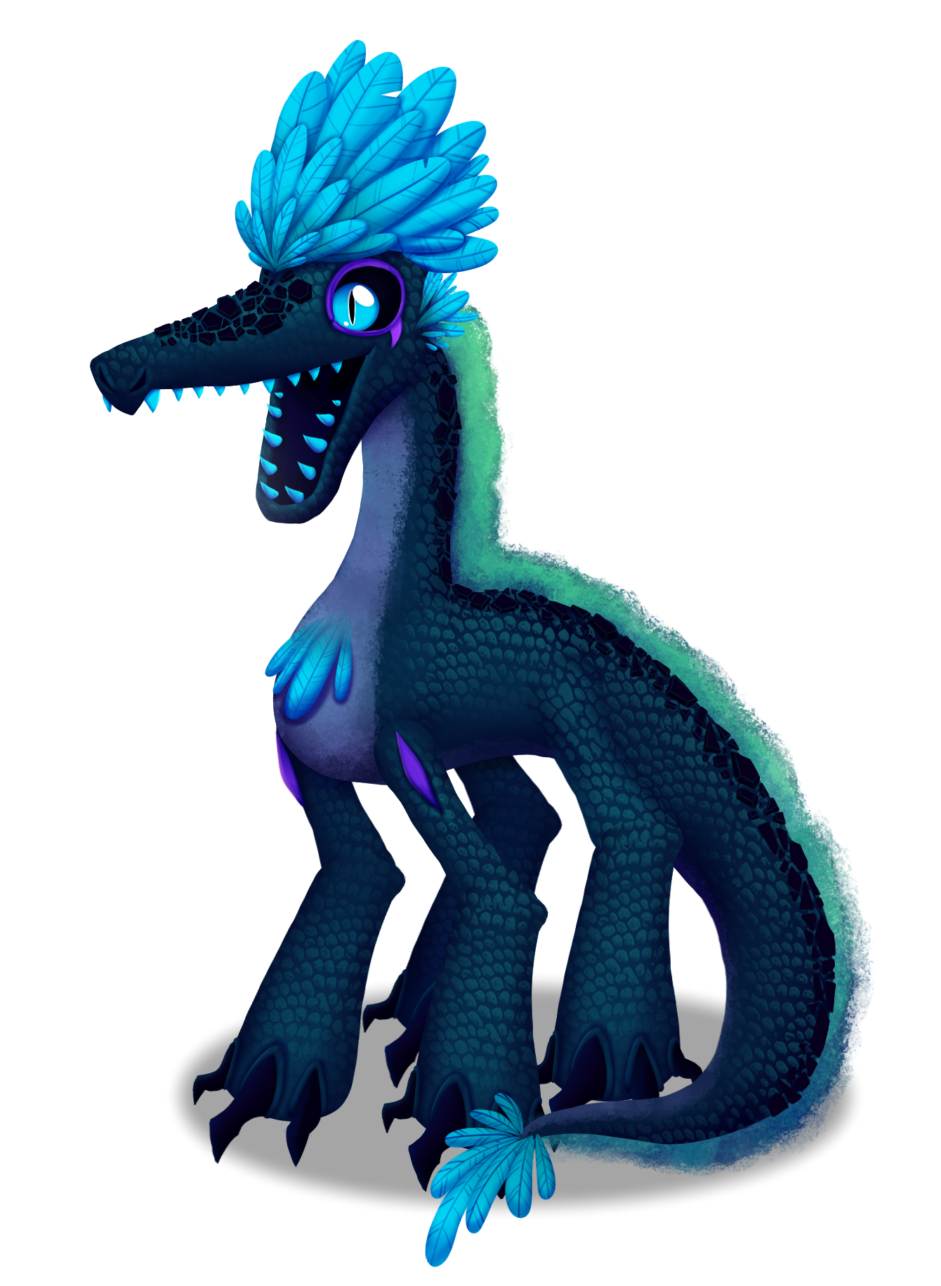 Cavernyx My Singing Monsters Ideas Wiki Fandom