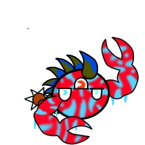 Frost-Plagued Bog | My Singing Monsters Ideas Wiki | Fandom