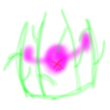 Chaotic Cavern | My Singing Monsters Ideas Wiki | Fandom