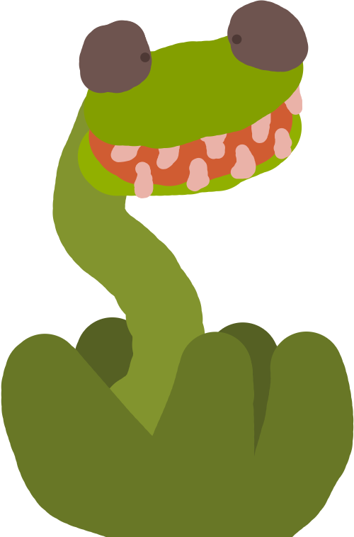 Flooky | My Singing Monsters Ideas Wiki | Fandom