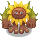 MSM: Magicals Community | My Singing Monsters Ideas Wiki | Fandom