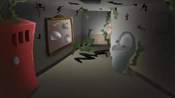 Schnornerd Elementary | My Singing Monsters Ideas Wiki | Fandom