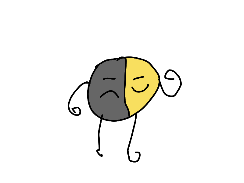 Objectland | My Singing Monsters Ideas Wiki | Fandom