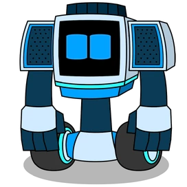 The Animatics | My Singing Monsters Ideas Wiki | Fandom