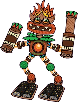 Epic Wubbox (Whimsical World) | My Singing Monsters Ideas Wiki | Fandom