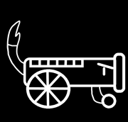 Devious Inkscape | My Singing Monsters Ideas Wiki | Fandom