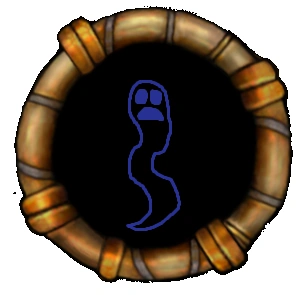 Haunted element | My Singing Monsters Ideas Wiki | Fandom