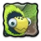 Humbug | My Singing Monsters Ideas Wiki | Fandom