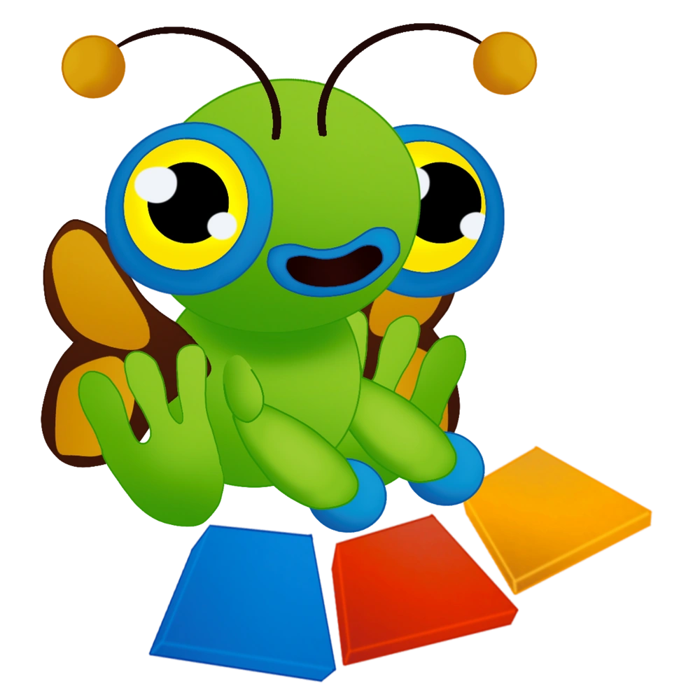 My Singing Monsters: The Isle of Adventures | My Singing Monsters Ideas ...