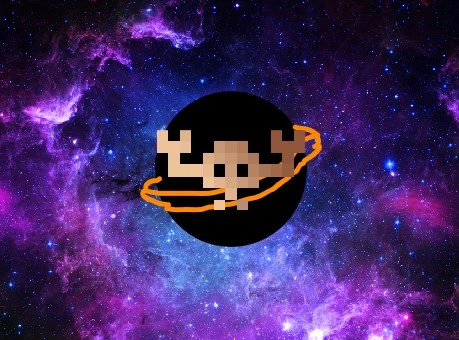 Pterovice | My Singing Monsters Ideas Wiki | Fandom