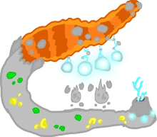 Illusion Island | My Singing Monsters Ideas Wiki | Fandom