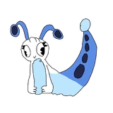 Rubber Island (Kraken Attack Style) | My Singing Monsters Ideas Wiki ...