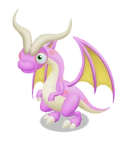 Prehistoric Island (ToH) | My Singing Monsters Ideas Wiki | Fandom