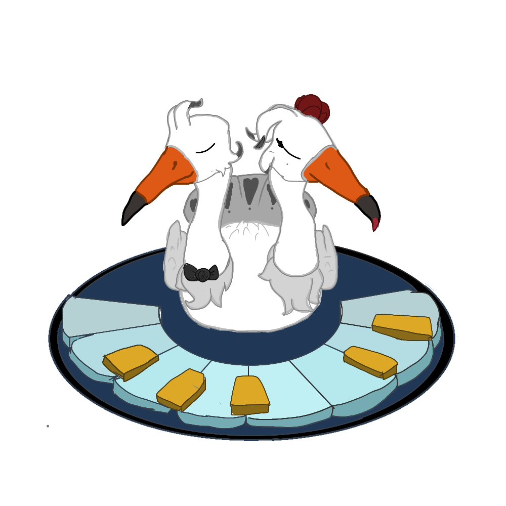 Legendary Quibble | My Singing Monsters Ideas Wiki | Fandom Legendary Quibble | My Singing Monsters Ideas Wiki | Fandom