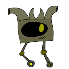 Illusive Iliad | My Singing Monsters Ideas Wiki | Fandom