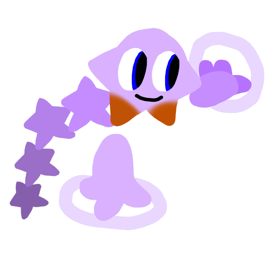 Konstellim | My Singing Monsters Ideas Wiki | Fandom