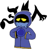 Omersian Continent | My Singing Monsters Ideas Wiki | Fandom