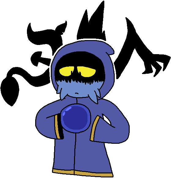 Orbulus | My Singing Monsters Ideas Wiki | Fandom