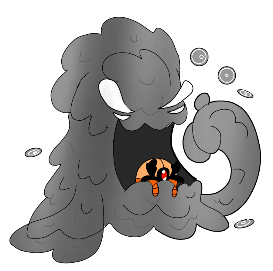 Rare Aurumbrass | My Singing Monsters Ideas Wiki | Fandom