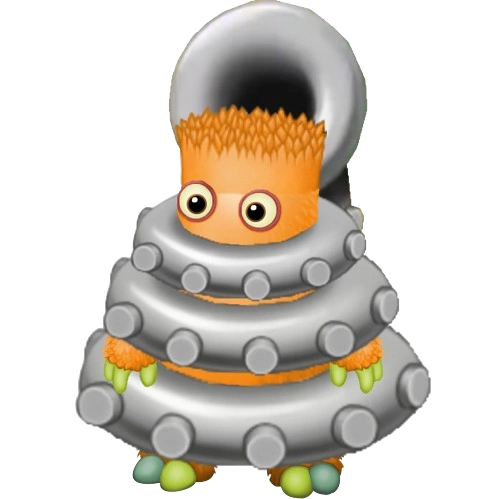 Rare Sooza/Dawn of Fire | My Singing Monsters Ideas Wiki | Fandom