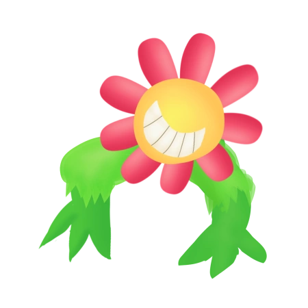 Rooter | My Singing Monsters Ideas Wiki | Fandom