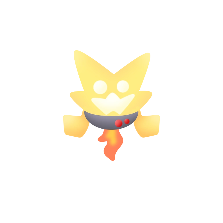 Zapetic/DotG | My Singing Monsters Ideas Wiki | Fandom