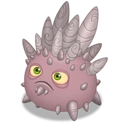 Quad Cliffs | My Singing Monsters Ideas Wiki | Fandom
