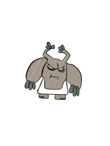 Cartoon Sea | My Singing Monsters Ideas Wiki | Fandom