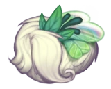 Epic Ffidyl Madness!!! | My Singing Monsters Ideas Wiki | Fandom