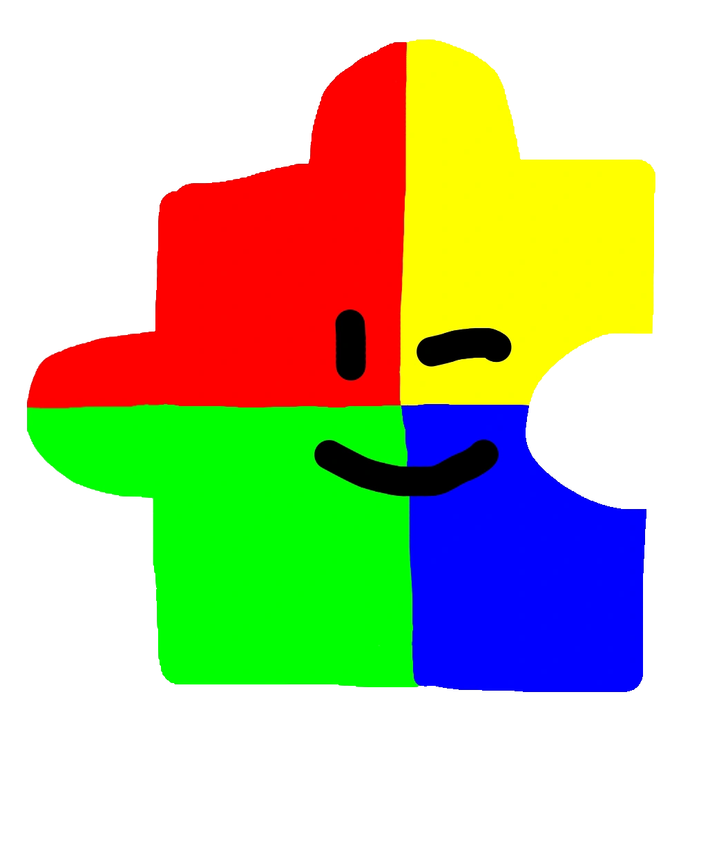 The Funlings | My Singing Monsters Ideas Wiki | Fandom