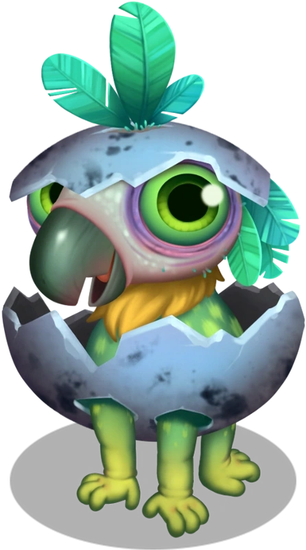 Bbbbbbb/dof | My Singing Monsters Ideas Wiki | Fandom