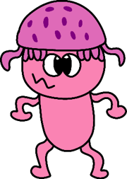 Red Sun In The Sky Island | My Singing Monsters Ideas Wiki | Fandom