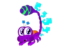 Quad Cliffs | My Singing Monsters Ideas Wiki | Fandom