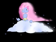 Rainforest Island | My Singing Monsters Ideas Wiki | Fandom