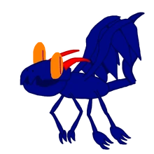 The 6th Elements of Doukas Pj | My Singing Monsters Ideas Wiki | Fandom