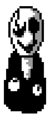 FNaBU | My Singing Monsters Ideas Wiki | Fandom