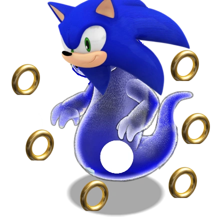 MSM DLC (THE BLUE BLUR SET) | My Singing Monsters Ideas Wiki | Fandom