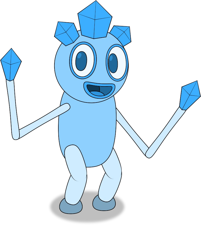 Isekuwbe | My Singing Monsters Ideas Wiki | Fandom