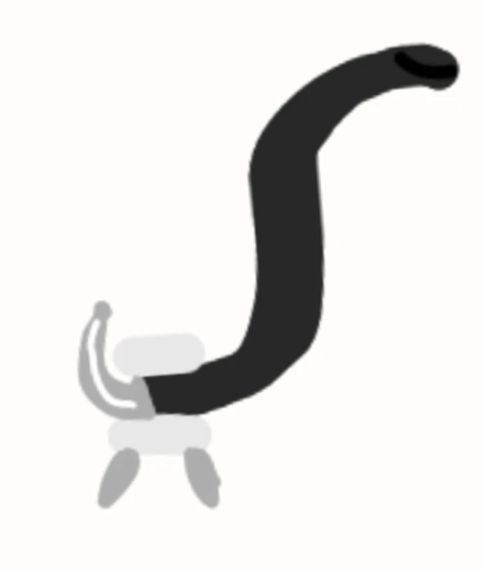 Seewer | My Singing Monsters Ideas Wiki | Fandom