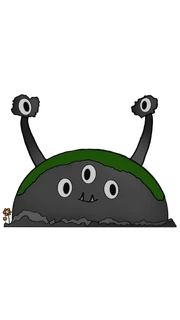 MSM: To the Cosmos | My Singing Monsters Ideas Wiki | Fandom