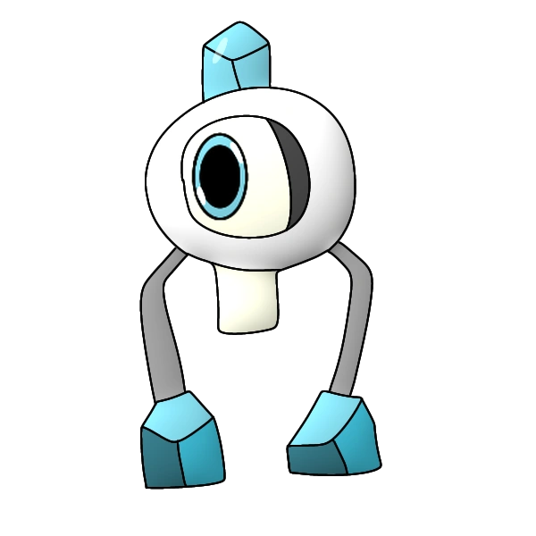 Cranile (All Worlds Combined) | My Singing Monsters Ideas Wiki | Fandom