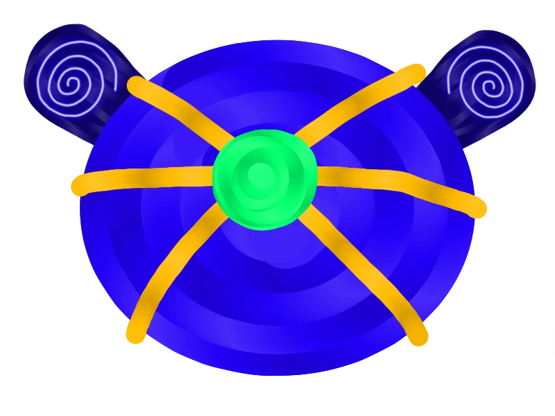 Googlug | My Singing Monsters Ideas Wiki | Fandom