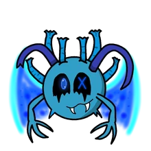 Frost-Plagued Bog | My Singing Monsters Ideas Wiki | Fandom