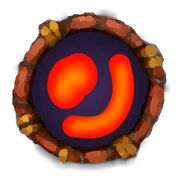 My Singing Monsters: Forces of Nature (MSM Quibble Fan) | My Singing ...